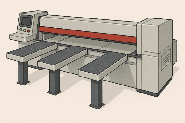 Cutlist Optimizer API / SmartCut